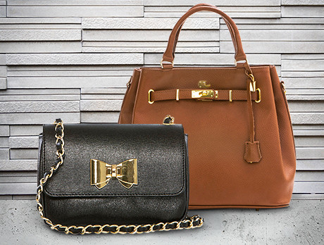 SECRETSALES, Discount Designer Clothes Sale Online Private Sales UK