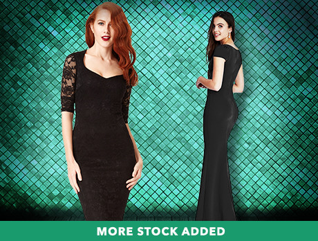 SECRETSALES, Discount Designer Clothes Sale Online Private Sales UK