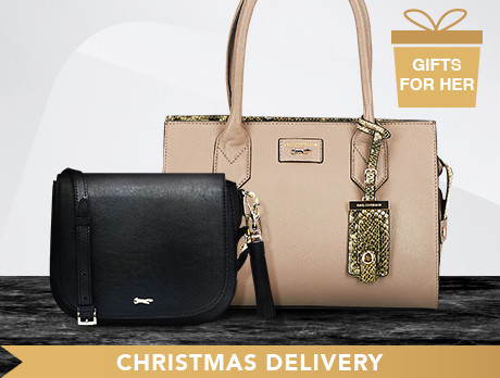 Paul Costelloe Handbags Sale | semashow.com