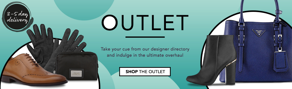 SECRETSALES, Discount Designer Clothes Sale Online Private Sales UK